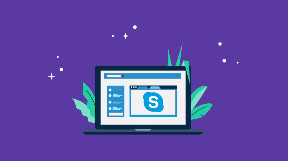 How You Can Overcome the Challenges of Working Remotely