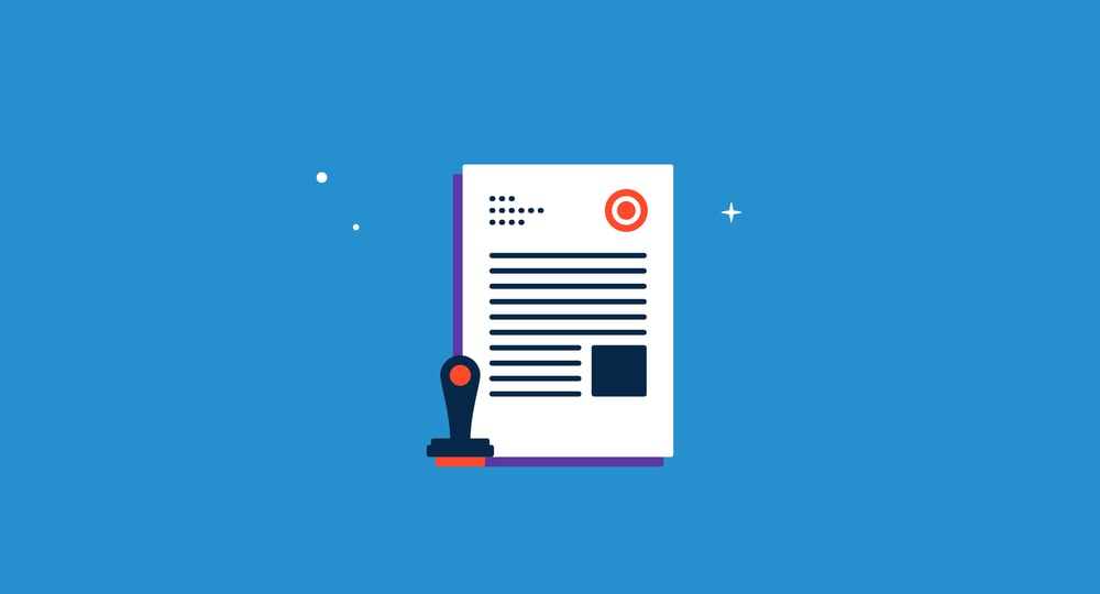 13 Types of Contracts: How To Choose the Right Contract?