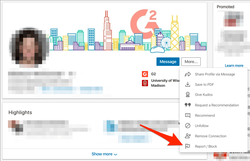 How to Use LinkedIn for Networking and Career Growth