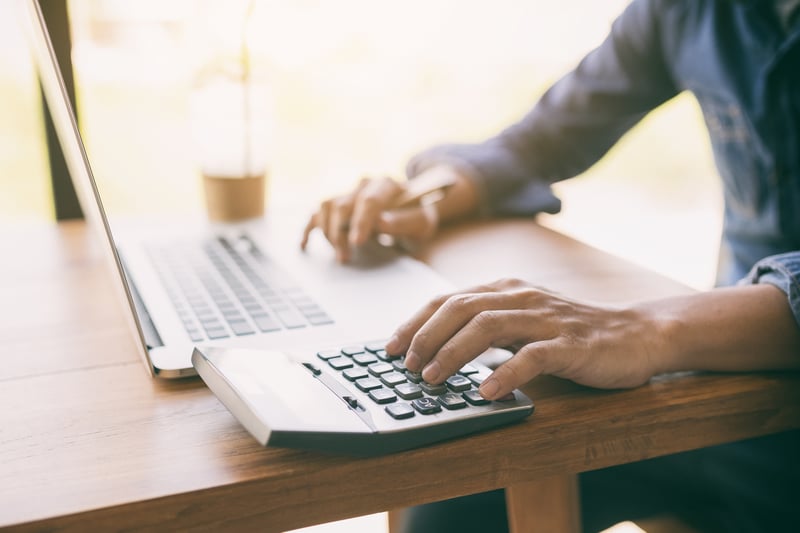 Expense Management 101: Your Guide to Expense Reporting