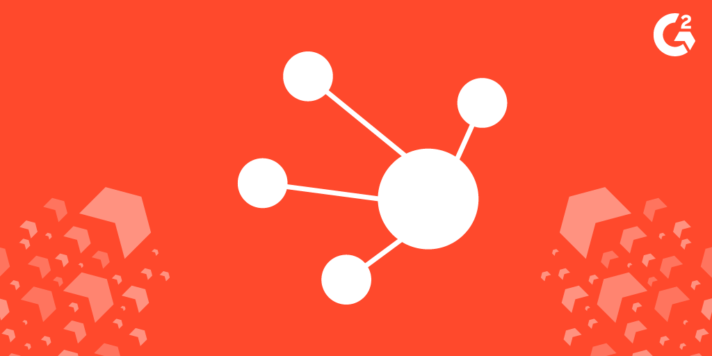 G2 Learning Hub | The Road to 1M Organic Visits