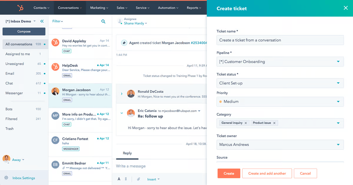 I Evaluated 8 Best Help Desk Software: Here’s What Works