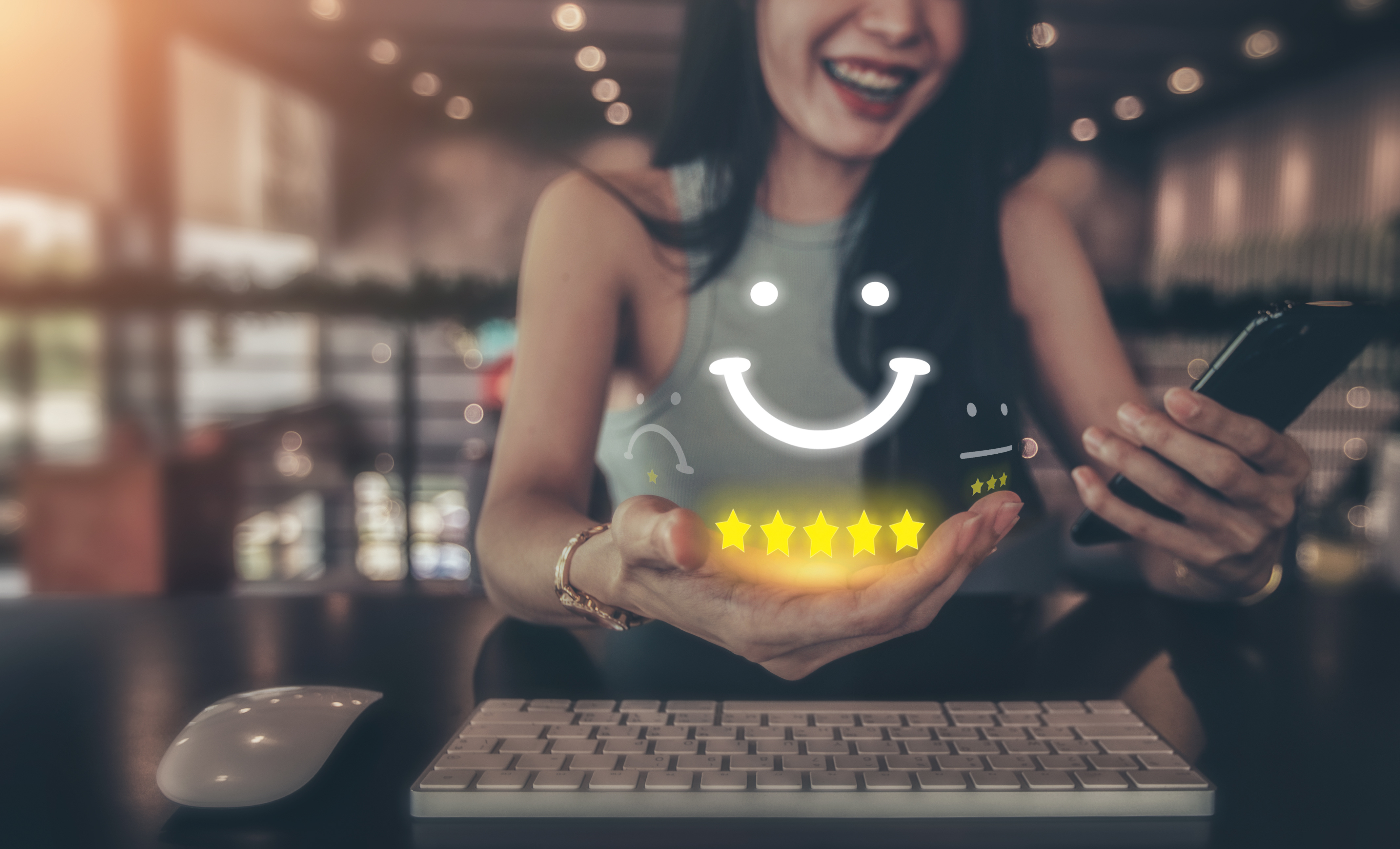 How to Configure HubSpot Service Hub for Customer Success Teams