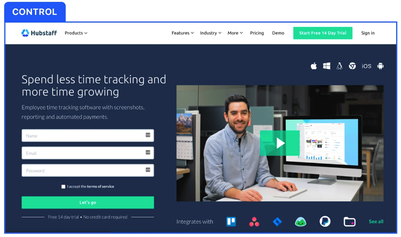 What Is A/B Testing? Types, Examples, and Benefits