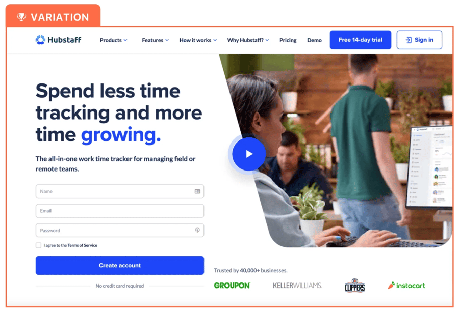 What Is A/B Testing? Types, Examples, and Benefits