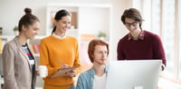 Ios App Development Top 5 Questions Answered