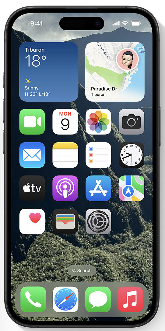 I Reviewed G2’s 7 Best Operating Systems for Work and Play