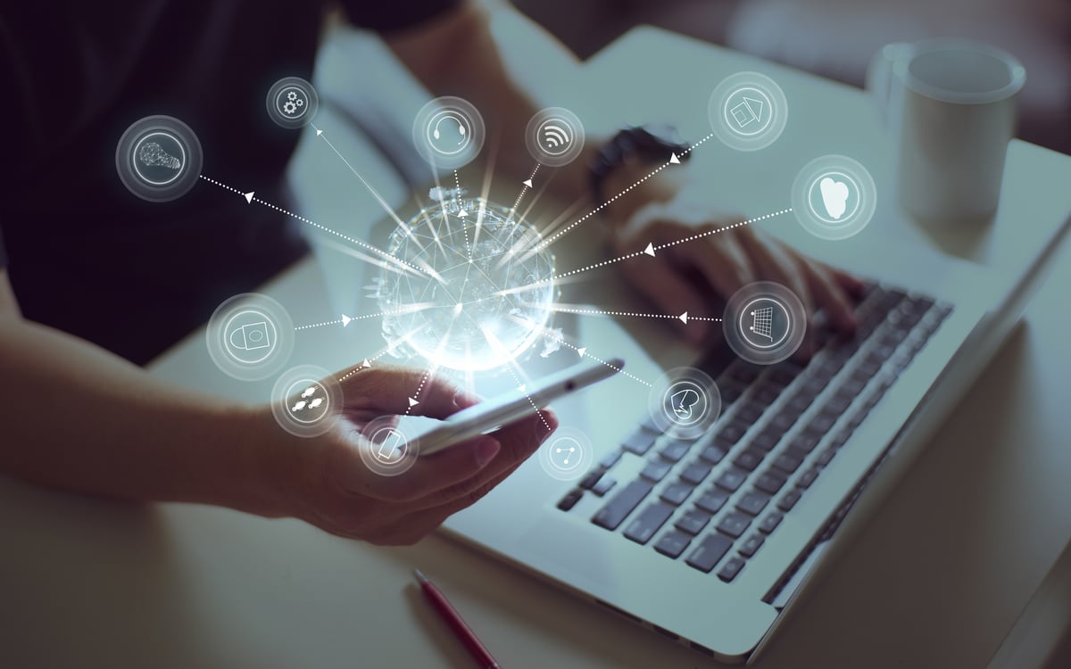 11 Key E-commerce Challenges and How to Solve Them