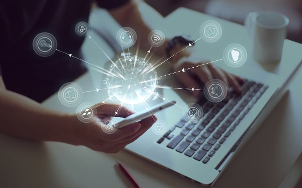 Mastering Online Retail Marketing: The Keys to Success