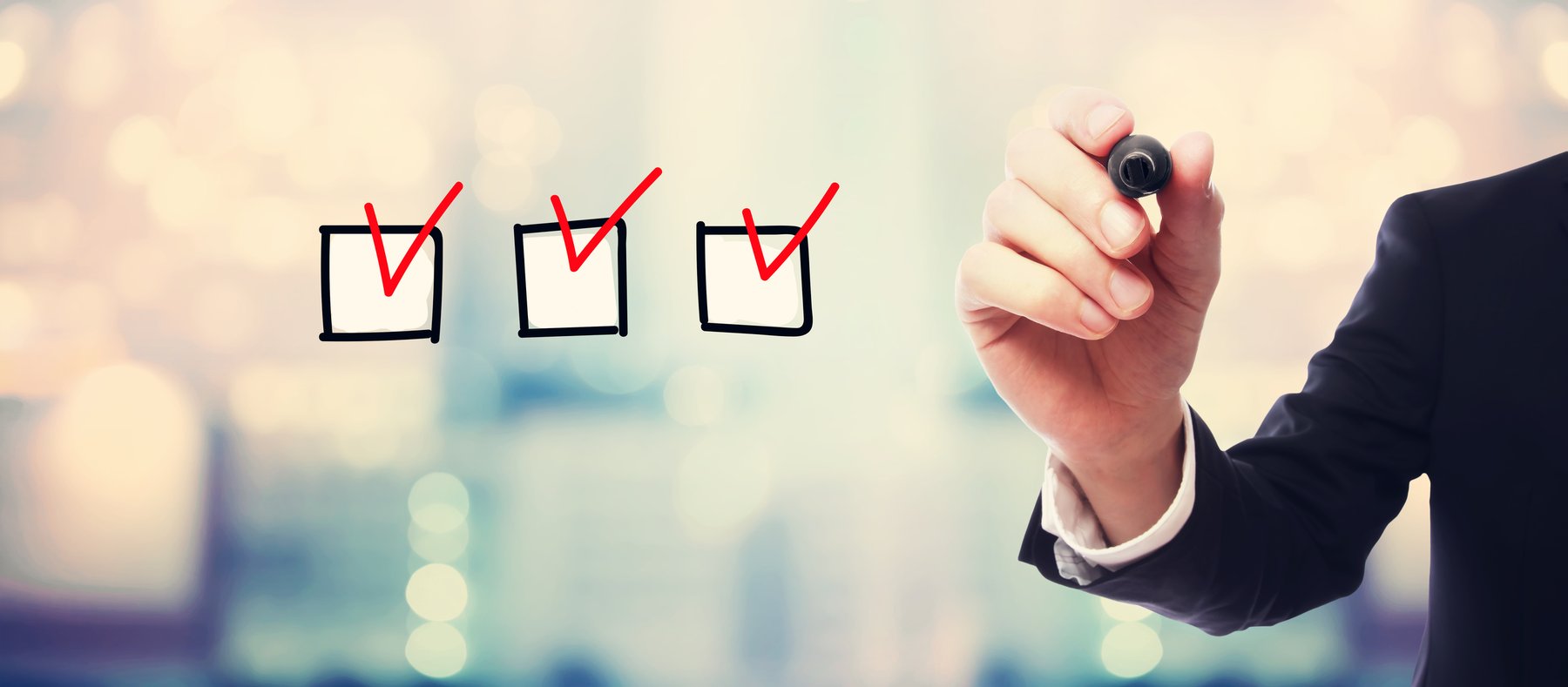 How to Prioritize at Work (+7 Helpful Tips)