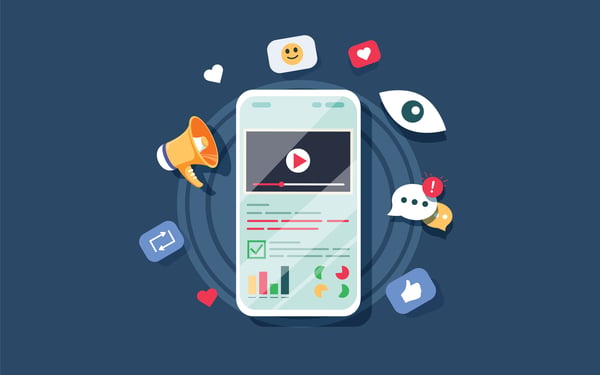 What Is Cross-Promotion? 11 Ideas To Boost Your Campaign