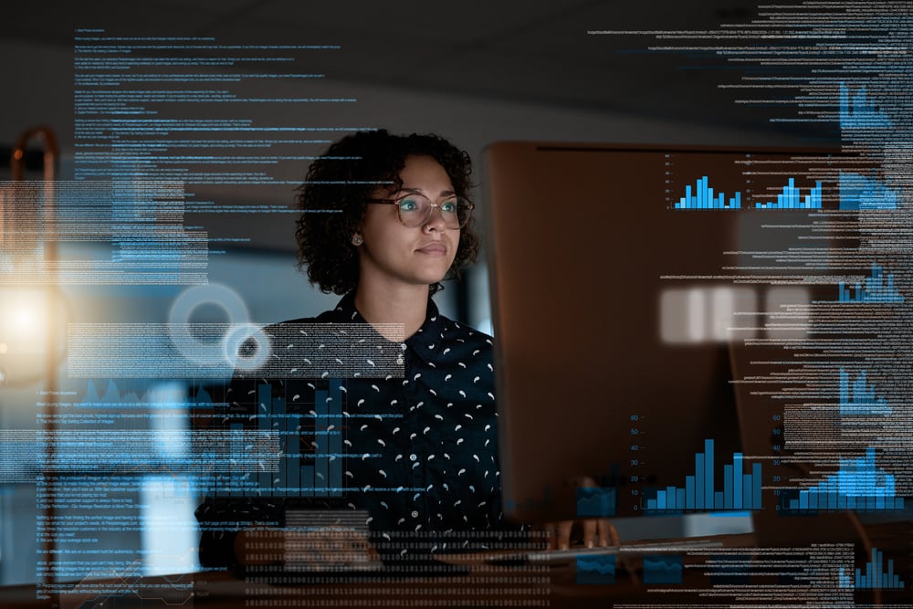 What Is a CMS? How to Choose One That Fits Your Needs