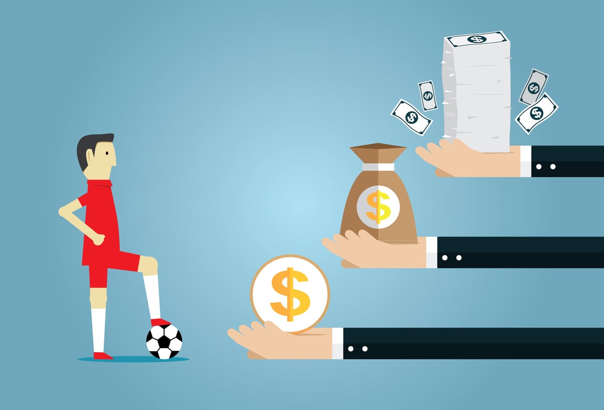 What Is Sales Coaching? Tips To Help You Win Big
