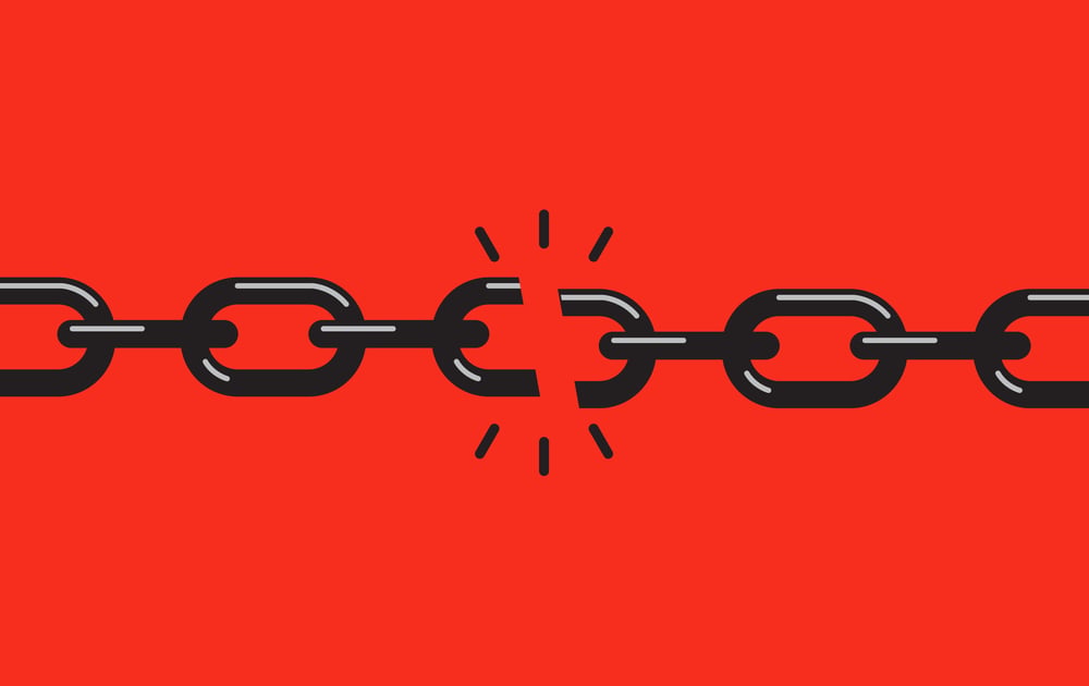 How to Carefully Craft an Unmatched Link Building Strategy
