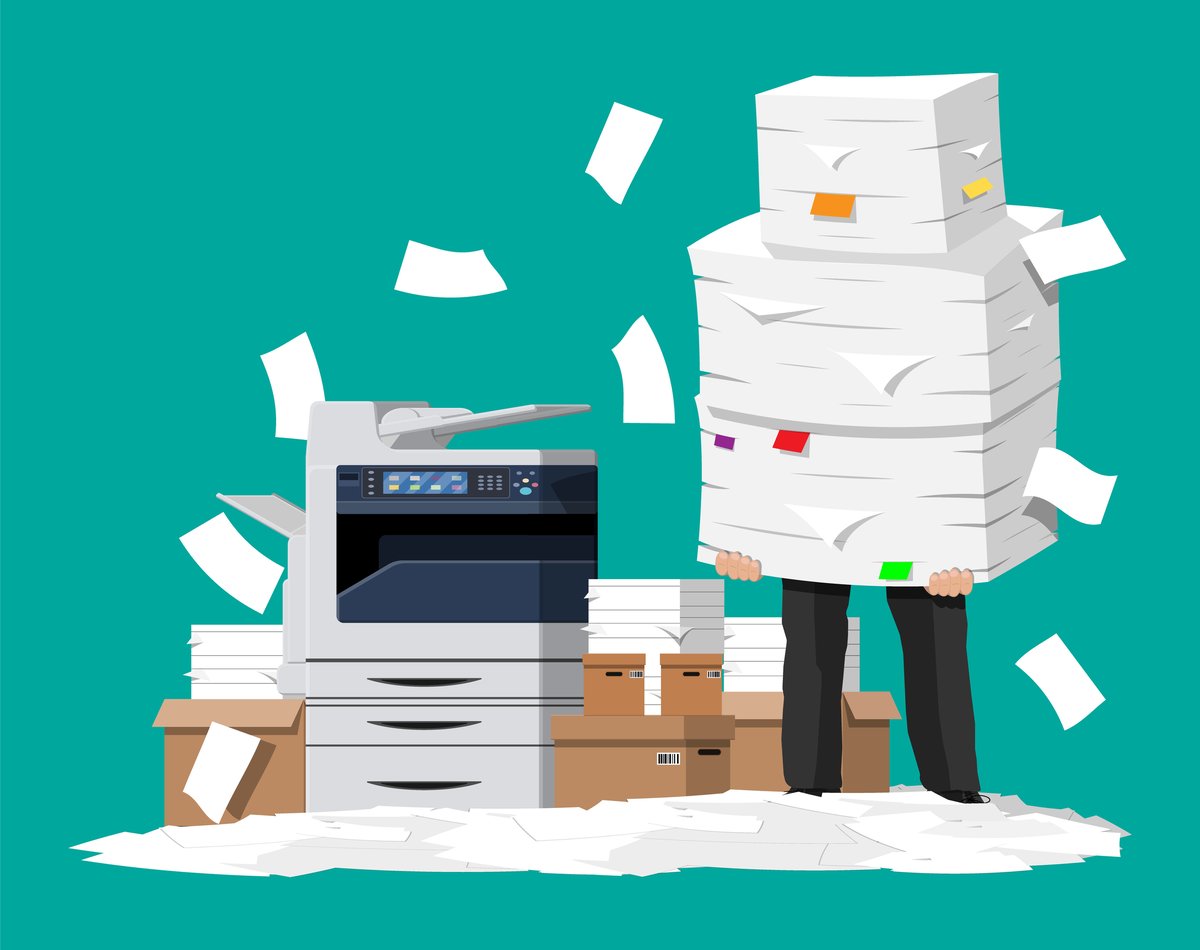 22 Out-of-Office Message Templates (+How to Write One)