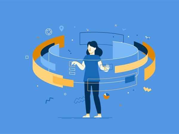 How Virtual Communities Can Benefit Your Organization