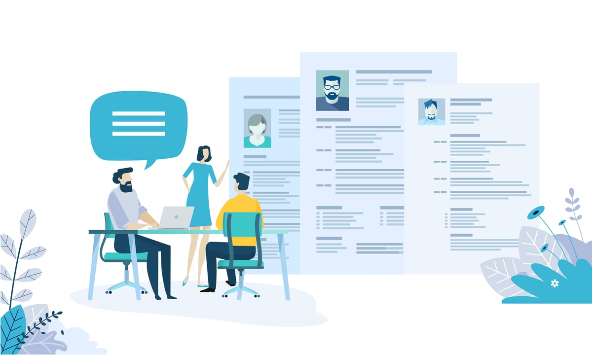 What Is Lorem Ipsum? (History, Fun Facts, and Alternatives)