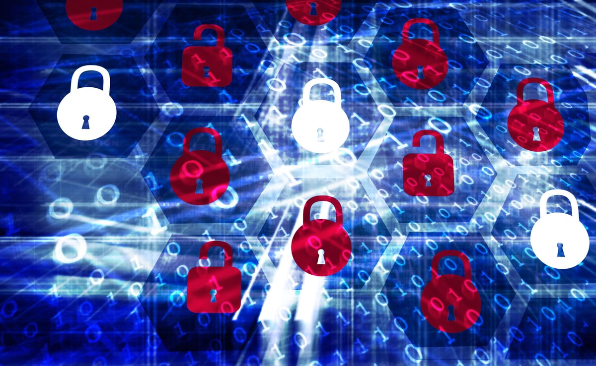 What Is Cached Data and Should You Keep it or Clear it?