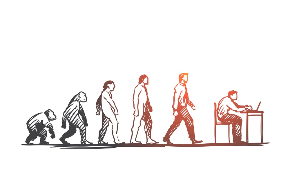 Logo Trends to Watch in 2020