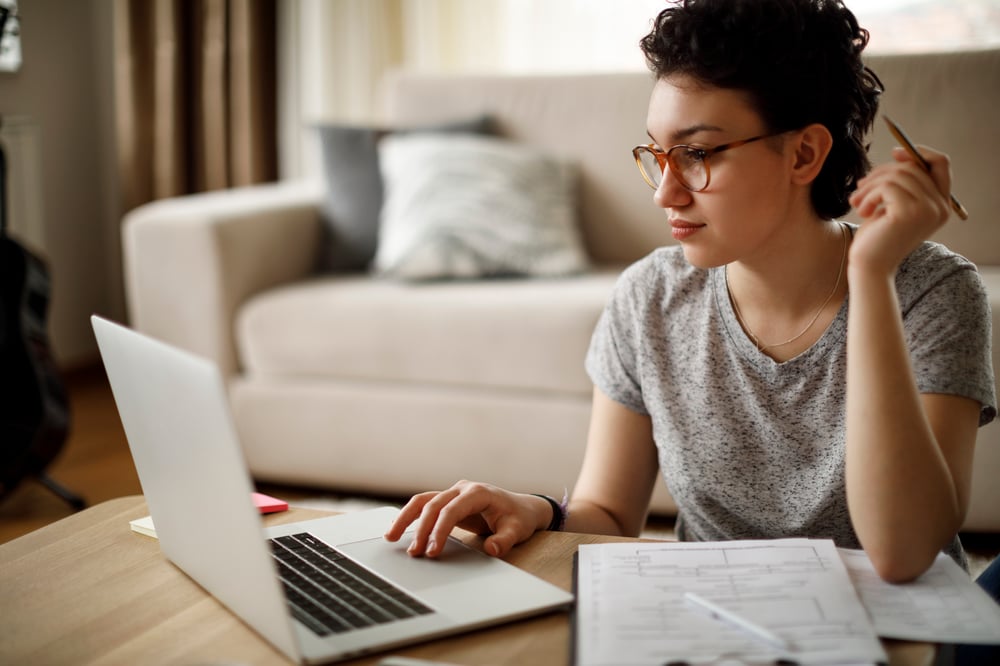 What is Word Processing? Our 2025 Guide to Digital Document Creation