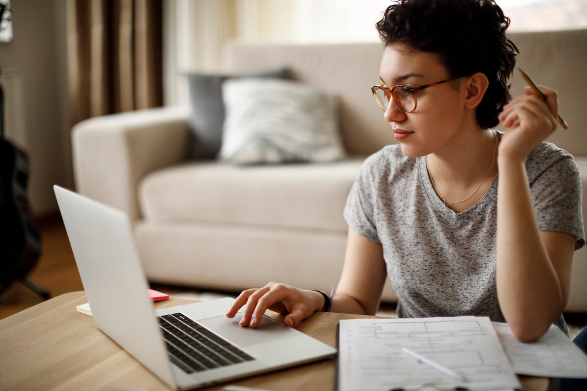 Your Guide to Basic Excel Formulas and Functions