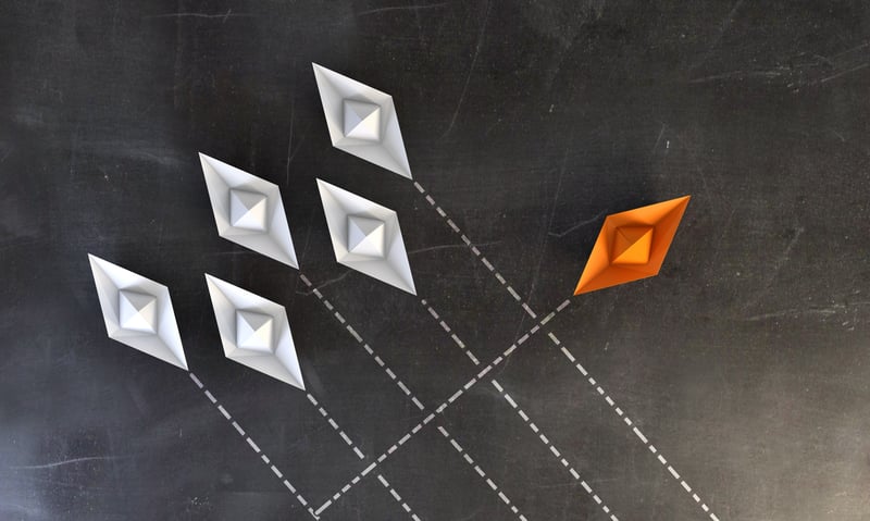 What Is Federated Authentication? How It Improves Security