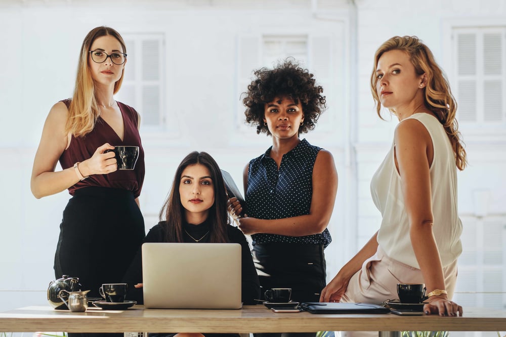 Supervisor vs Manager: The Key Differences