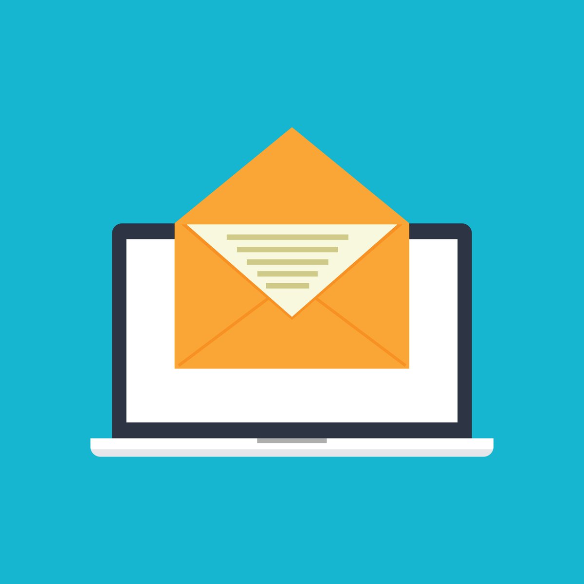 How to Write a Professional Email That Actually Gets a Response