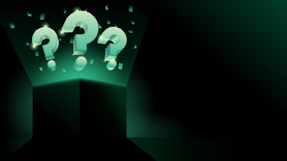 14 SMS Marketing Ideas (+Creative Uses)