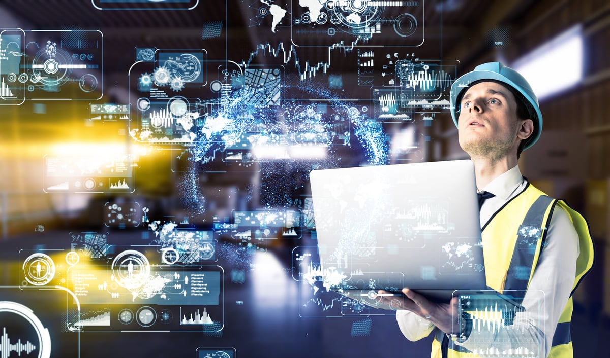 Key Digital Adoption Challenges and How to Overcome Them Key Digital Adoption Challenges and How to Overcome Them