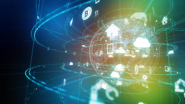What is an IP Address? Types, Examples, and Major Threats