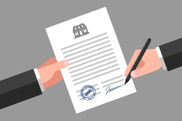 Contract Lifecycle Management Software No More Headaches Contract Lifecycle Management Software No More Headaches