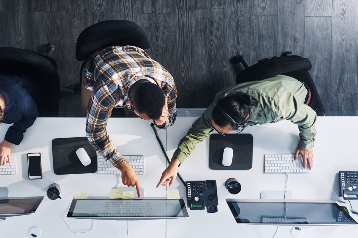 80+ Sales Terms and Definitions Every Rep Should Know