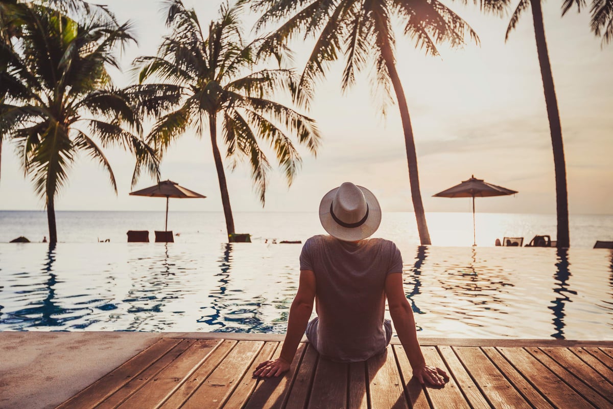 7 Reasons Your Company Should Offer Summer Hours to Your Employees