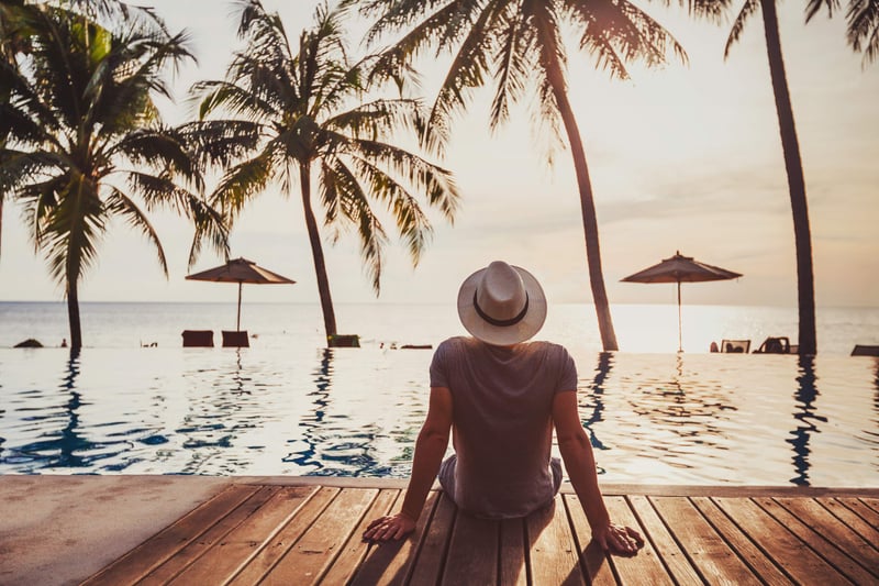 7 Reasons Your Company Should Offer Summer Hours to Your Employees