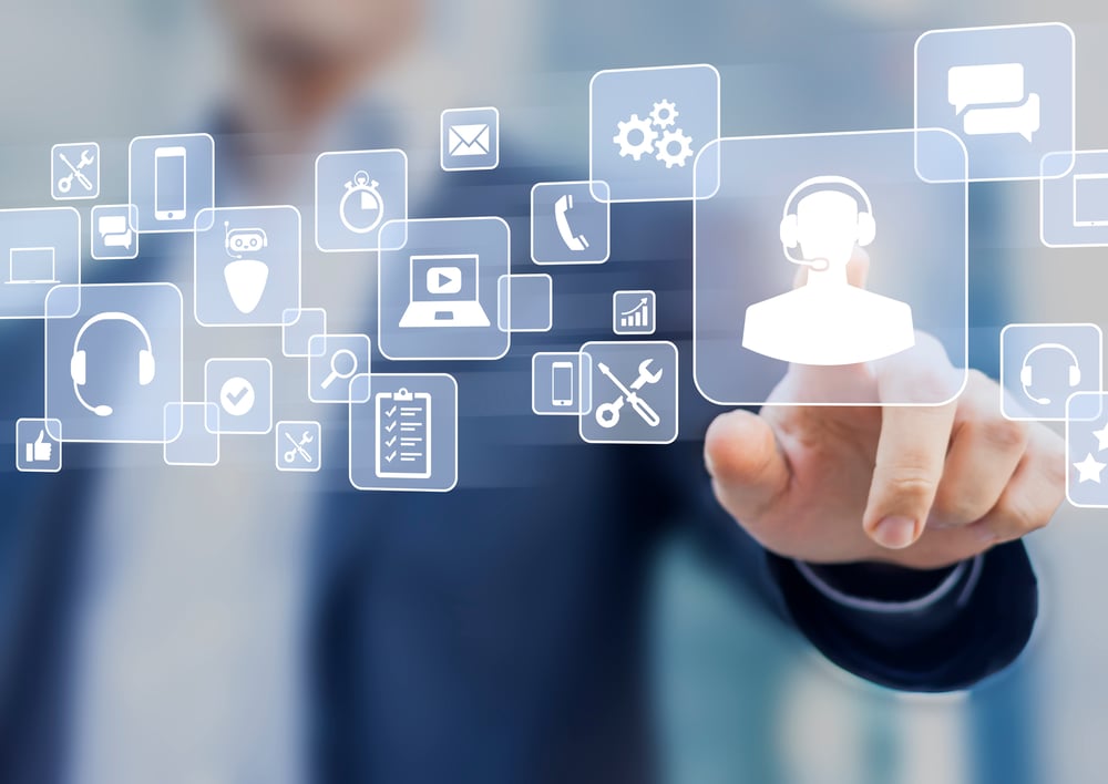 What Is An SLA? Types, How to Write One, and Examples