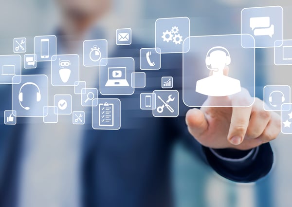 What Is An SLA? Types, How to Write One, and Examples