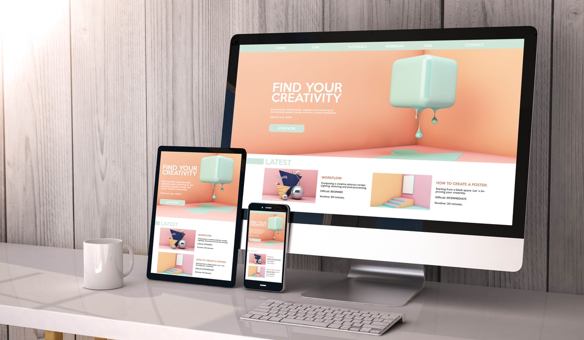 10 Steps for Creating an Effective Social Media Workflow