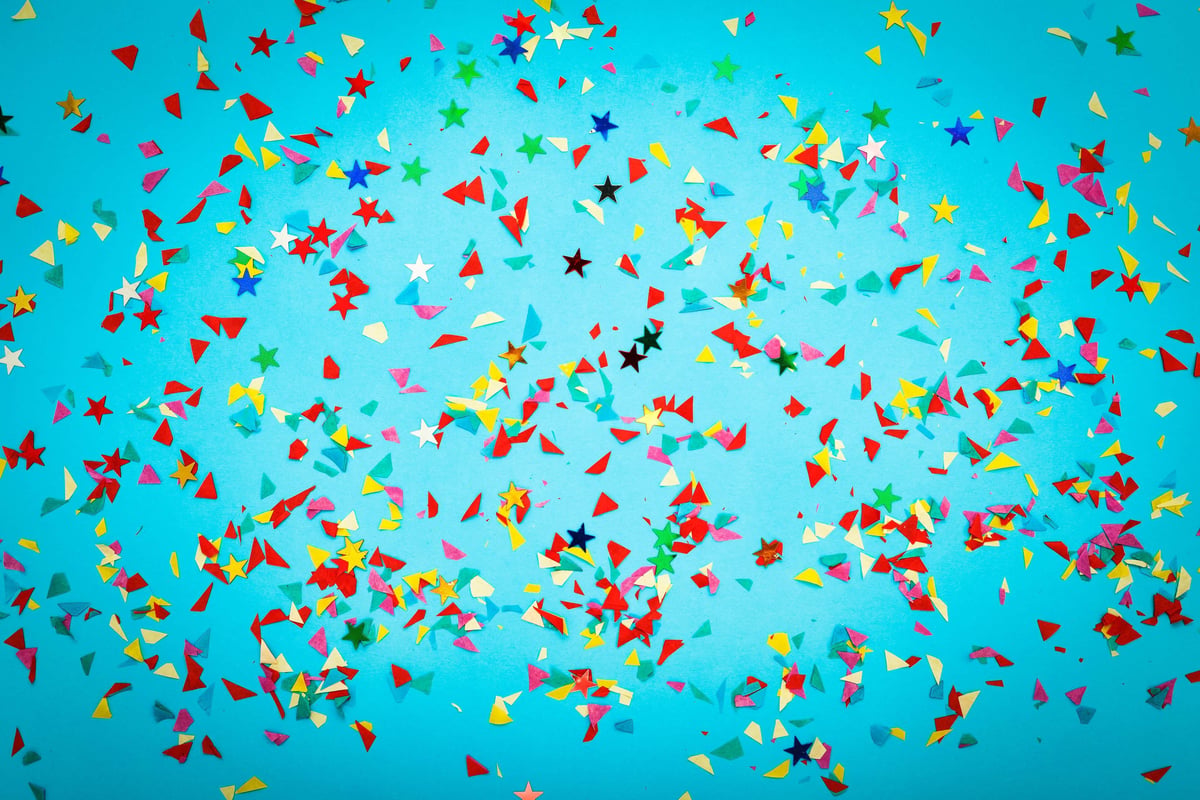 What Is Experiential Marketing? 14 Examples to Show Its Value