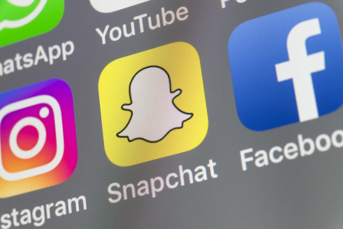 Snapchat Memories: Your Ultimate Use Guide