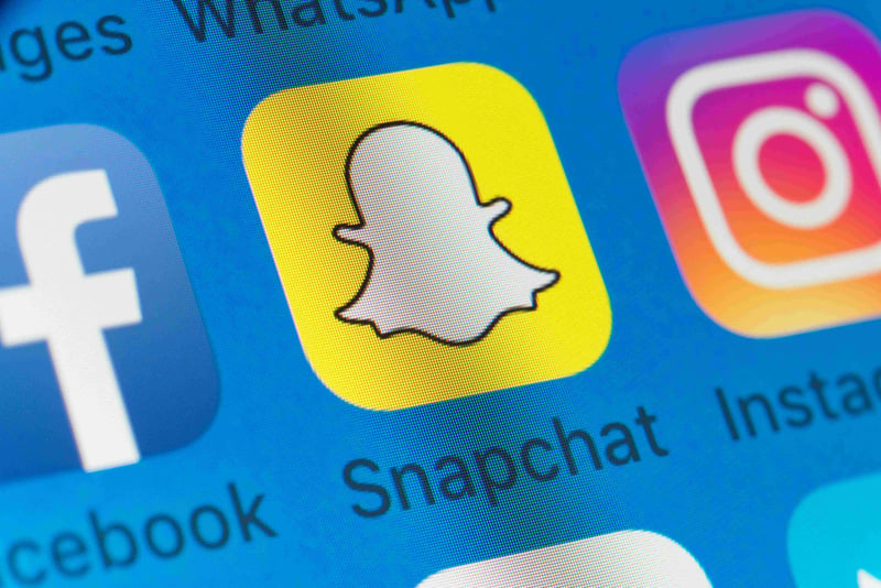 Snapchat Memories: Your Ultimate Use Guide