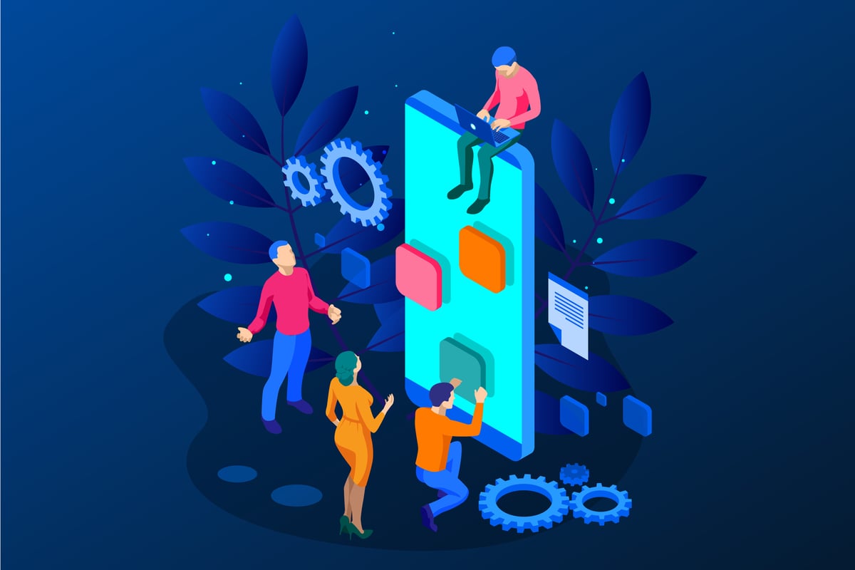 What Are Micro-Moments? (+How Can Your Business Utilize Them?)