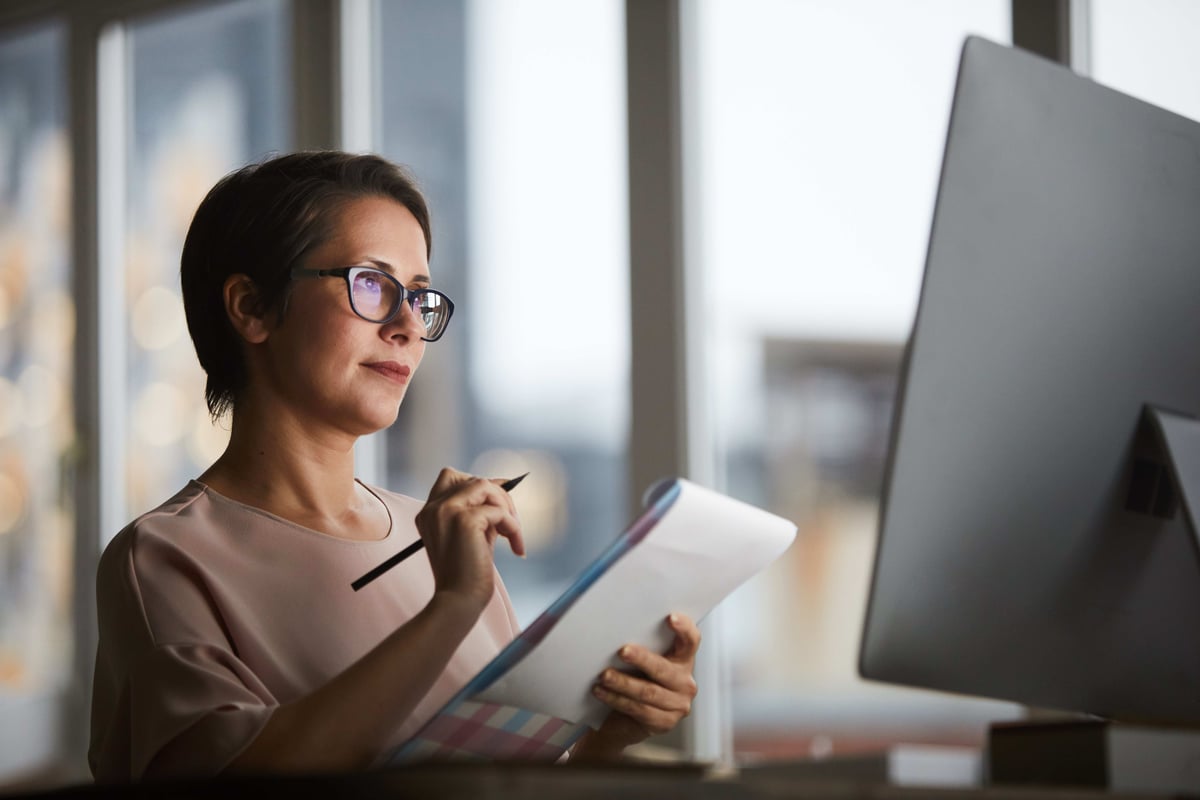 What Is a Request for Tender? Examples and Templates