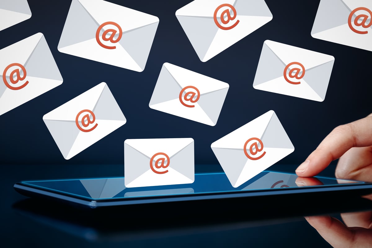 What Are Micro-Moments? (+How Can Your Business Utilize Them?)