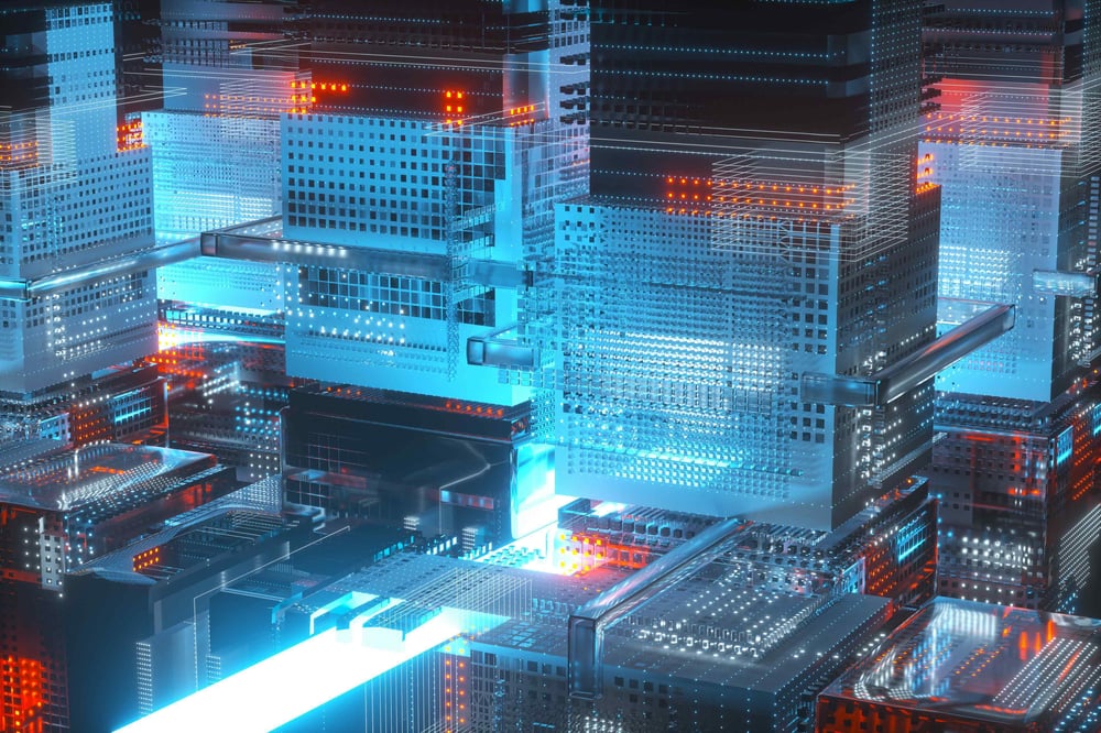 What Is Failover Clustering? How Does It Work + Solutions
