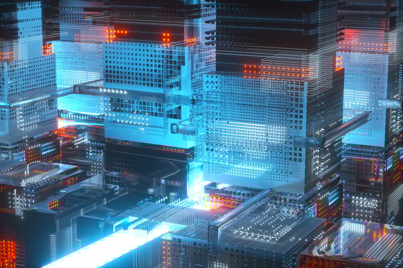 What Is Failover Clustering? How Does It Work + Solutions