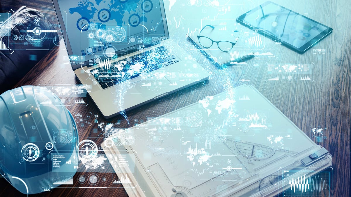 10 Advanced Marketing Strategies to Add Value to Your Business