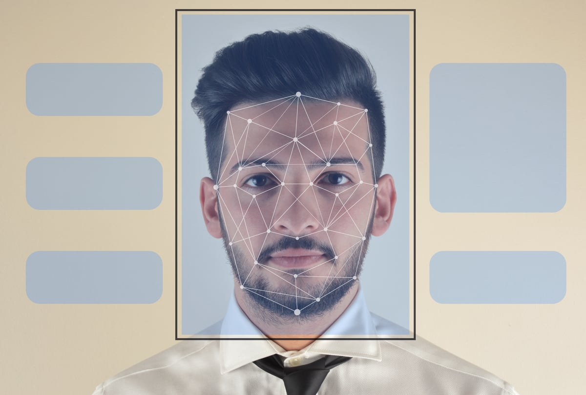 What Is Biometrics? (+How it Works, Types, & Pros and Cons)