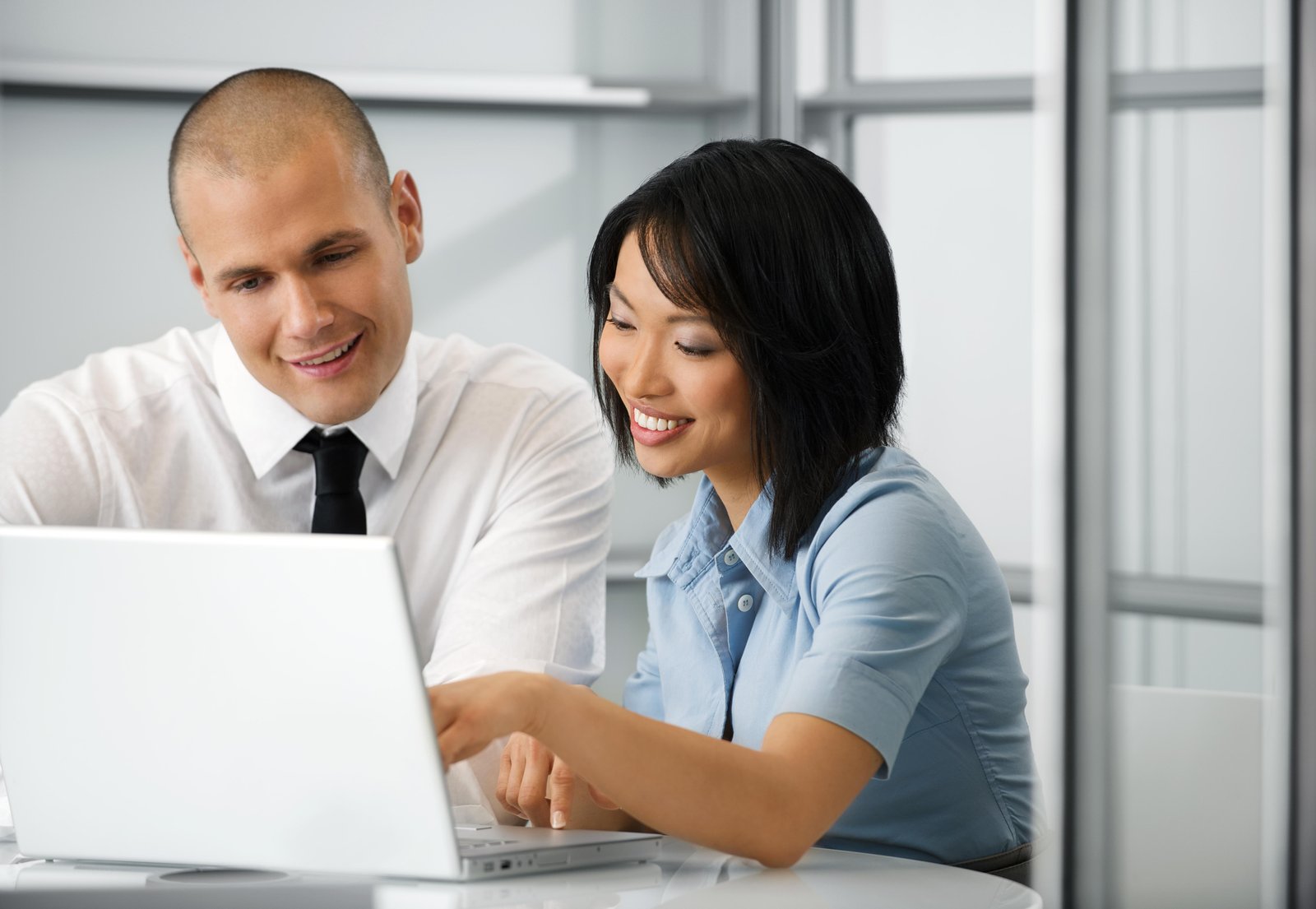 G2 Learning Hub | Project Management