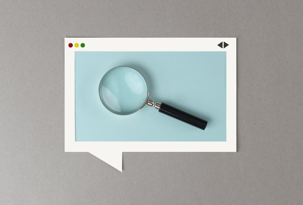 42 Must-Have Features for Your Business Website